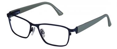 eye:max - Das Wechselbügelsystem für Brillen - eyemax