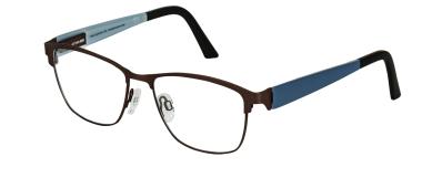 Brillen aus der Kollektion eye:max - Brillen - eyemax