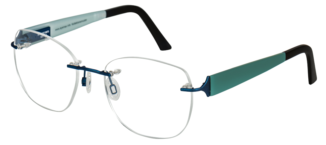 Brillen aus der Kollektion eye:max - Brillen - eyemax